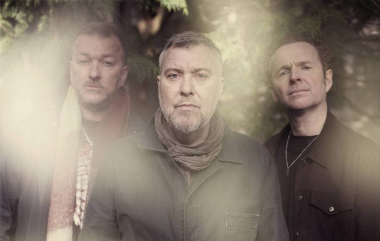 Undertone’s best songs of 2025 – Undertone